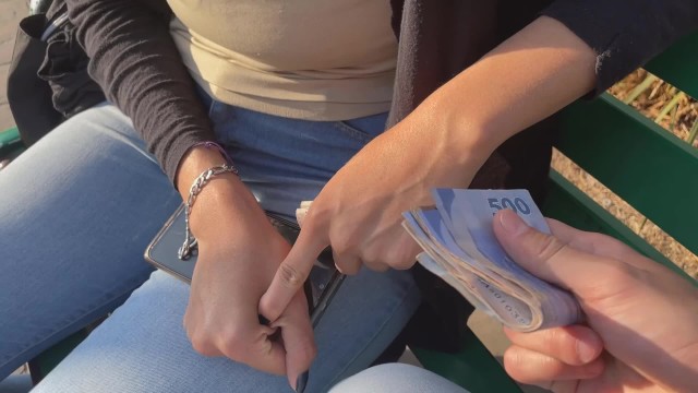 Sexo Casero Porn Videos Sex Movies Xxxi Porn