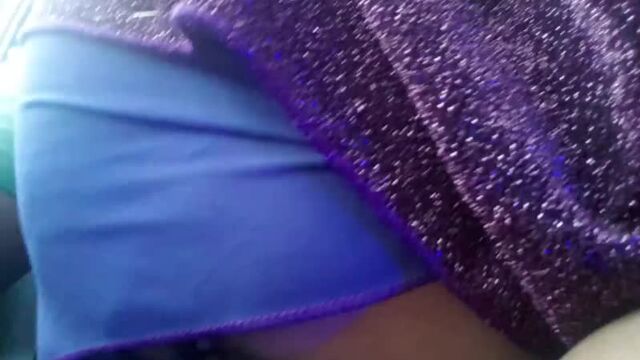 Bokep simontok jepang porn videos & sex movies - XXXi.PORN